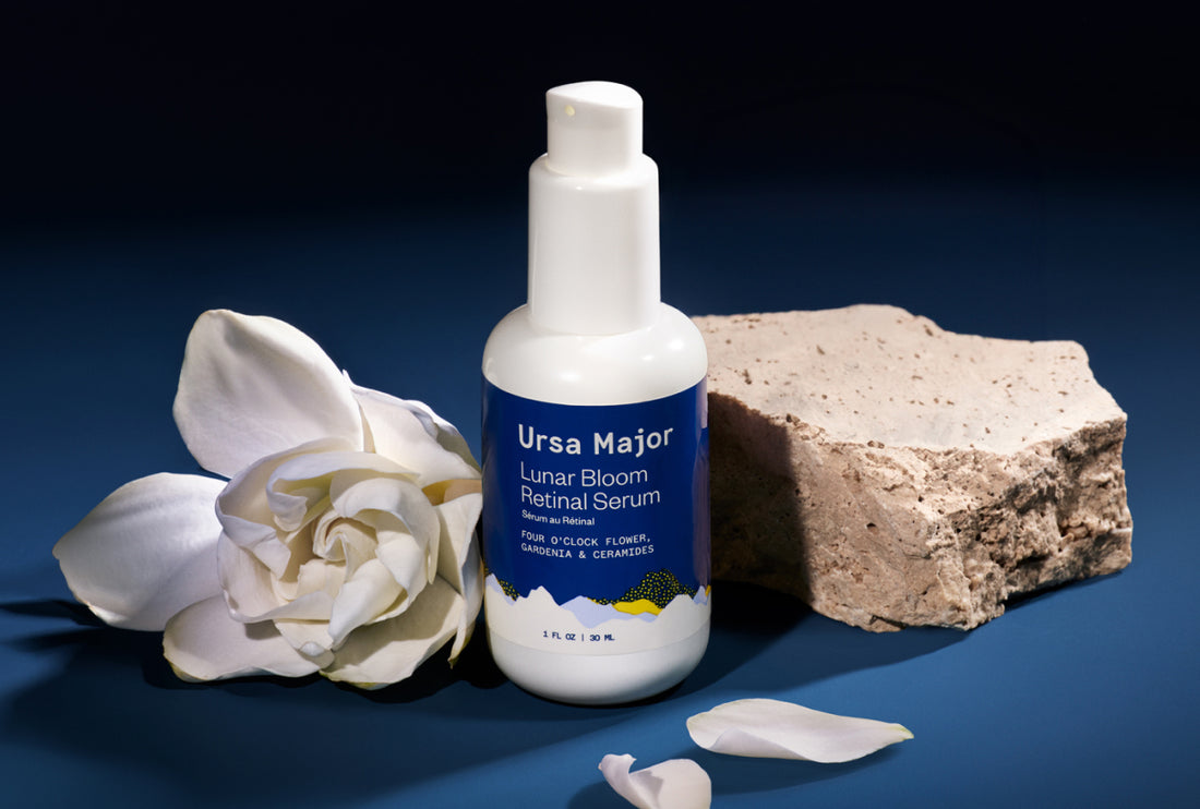 Ursa Major | A Fresh Take on Clean Skin Care – Ursa Major Skincare