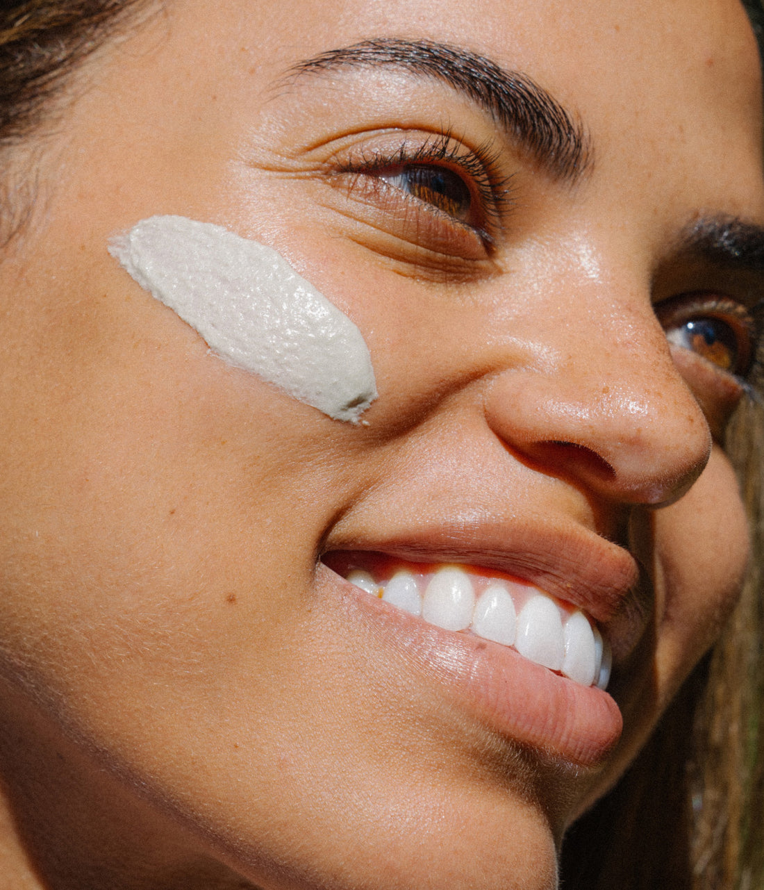 Ursa Major | A Fresh Take on Clean Skin Care – Ursa Major Skincare