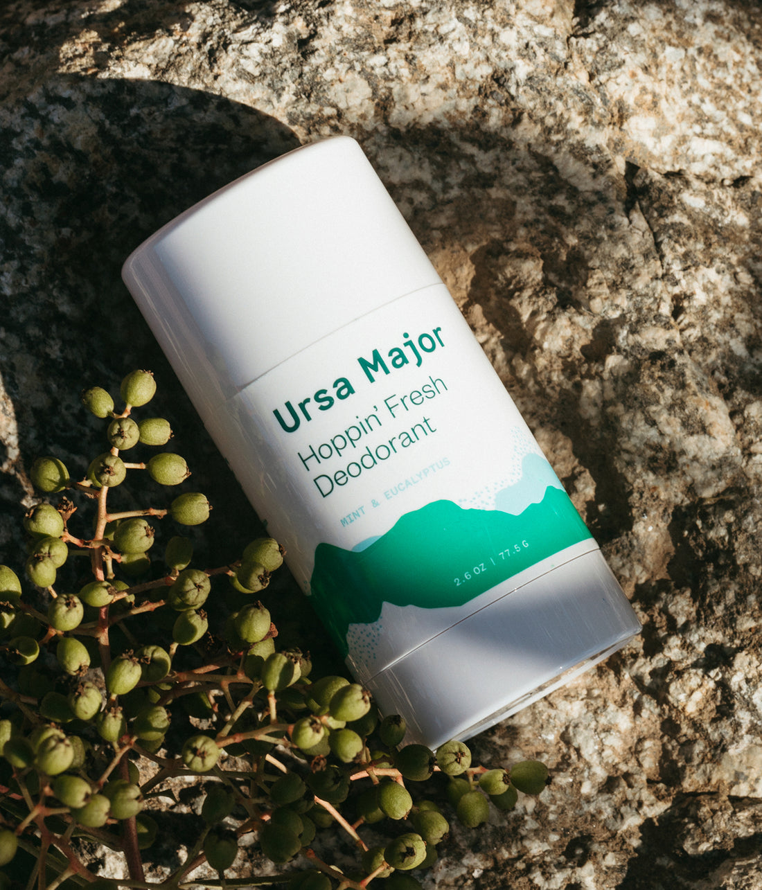 Ursa Major | A Fresh Take on Clean Skin Care – Ursa Major Skincare