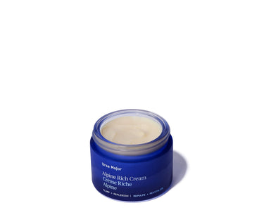Alpine Rich Cream | Dry Skin's Dream Come True – Ursa Major Skincare
