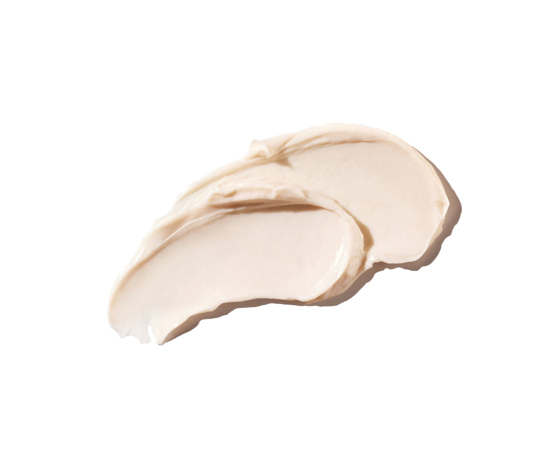 Alpine Rich Cream | Dry Skin's Dream Come True – Ursa Major Skincare