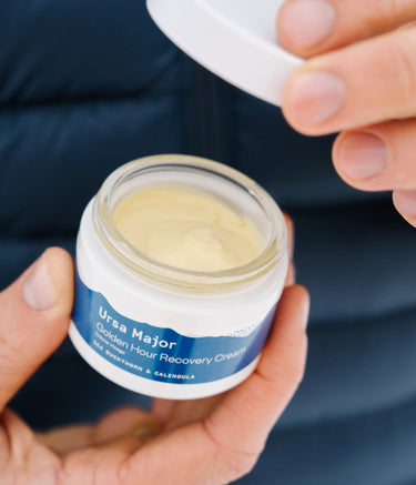 Ursa Major | A Fresh Take on Clean Skin Care – Ursa Major Skincare