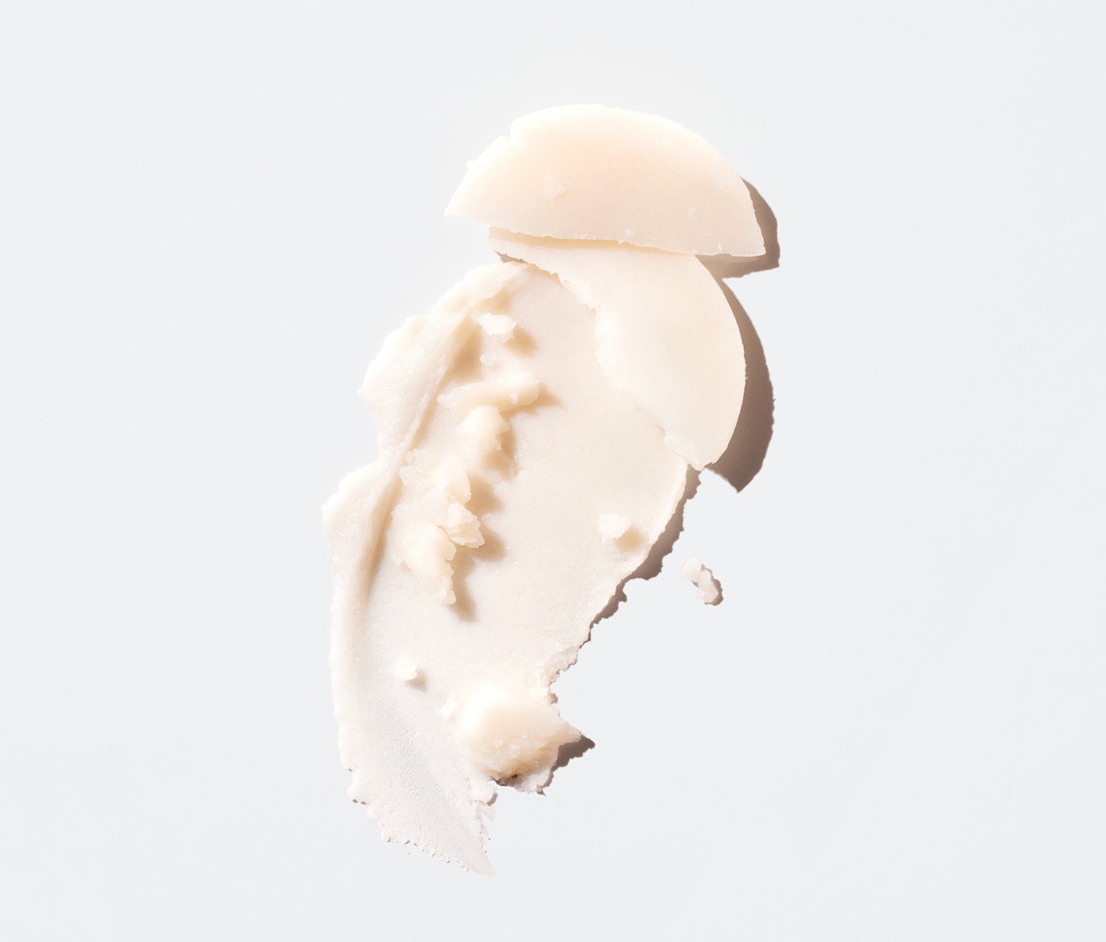 Ursa Major Forest Fix Deodorant | Natural, Aluminum Free Deodorant ...