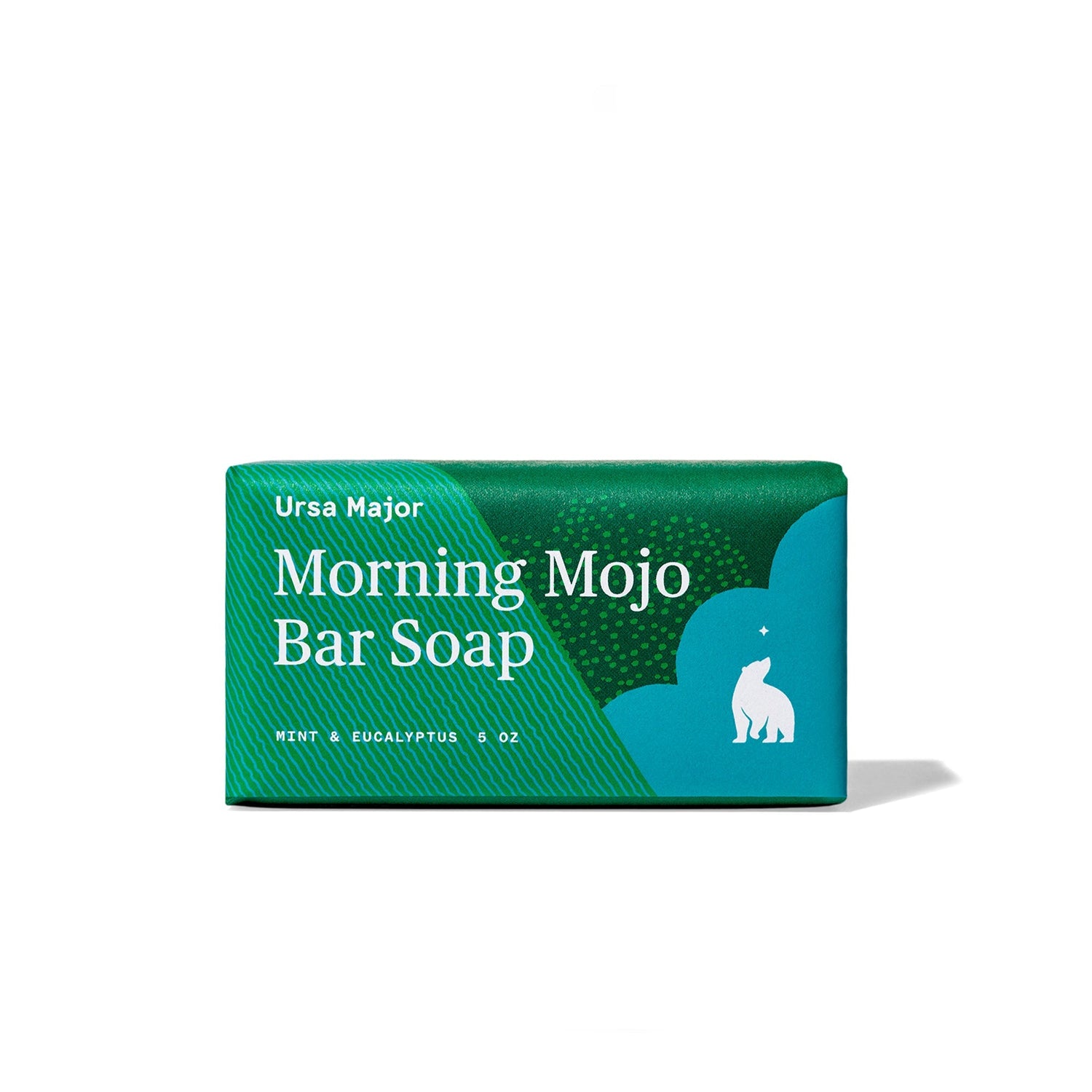 Body Care | Deodorants, Soaps, Washes & Shave | Ursa Major Skincare