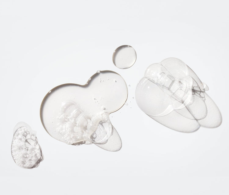 Ursa Major Go Easy Shampoo | Natural, Sulfate & Paraben Free – Ursa ...