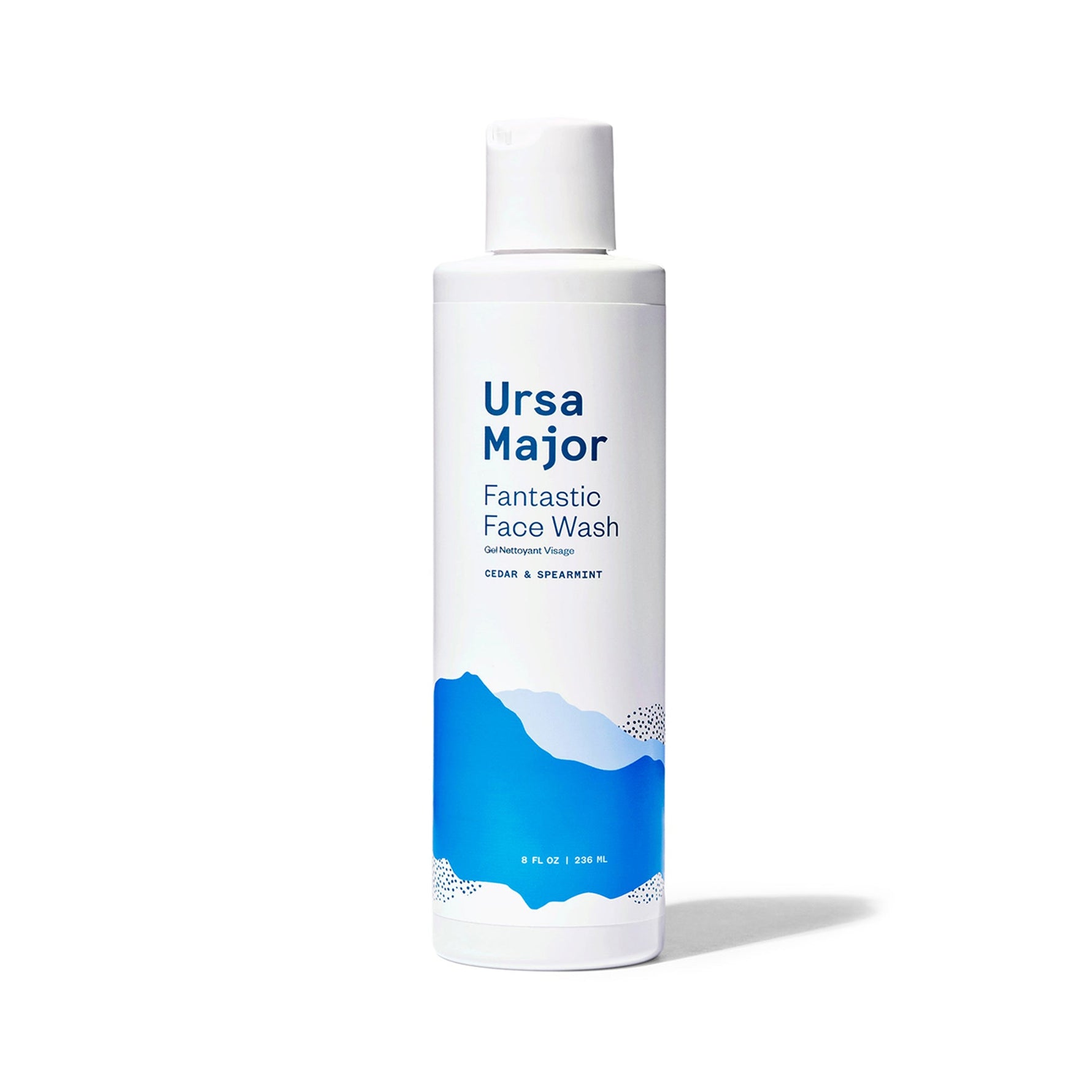 Ursa Major | A Fresh Take on Clean Skin Care – Ursa Major Skincare