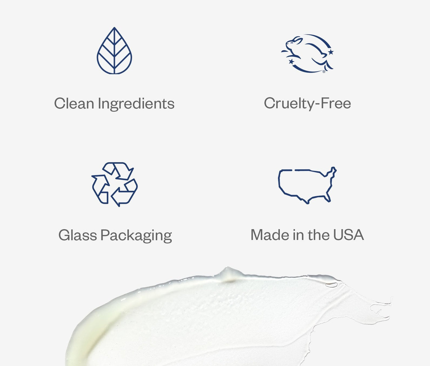 Ursa Major Bright & Easy Flash Mask | Natural Enzyme Face Mask – Ursa ...